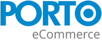 Drugstore: Online Pharmacy in Lagos, Nigeria